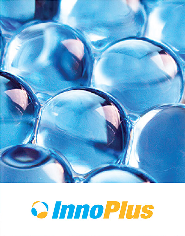 PTT Global Public Company Limited,leader of resins,polymers,plastics