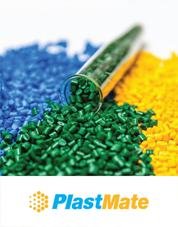 PTT Global Public Company Limited,leader of resins,polymers,plastics