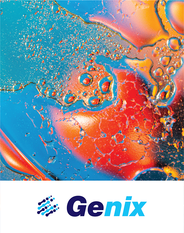 ผู้นำด้านเรซิ่น โพลิเมอร์ เพื่อการผลิตเม็ดพลาสติก | GC