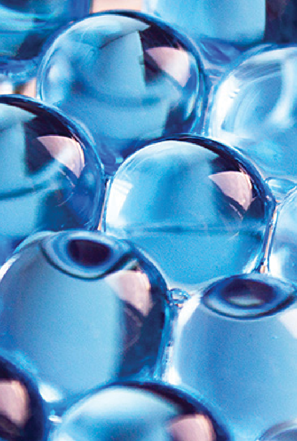 Innoplus PTT Global Public Company Limited,leader of resins,polymers ...