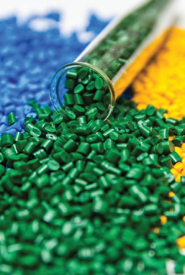 PlastMate PTT Global Public Company Limited,leader of resins,polymers ...