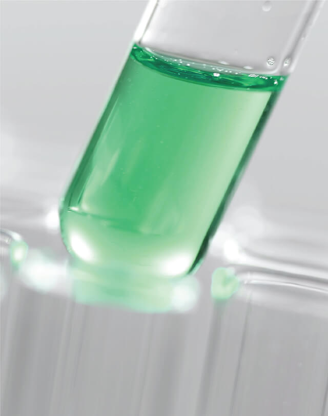 Thai OL PTT Global Public Company Limited,leader of resins,polymers ...