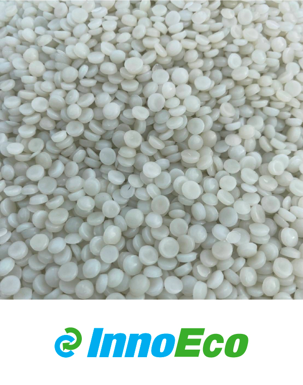 PTT Global Public Company Limited,leader of resins,polymers,plastics