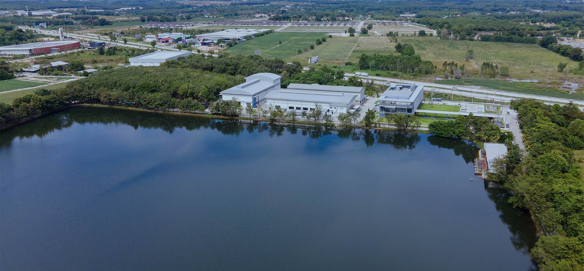 InnoPlus Solution Center | ผู้นำด้านเรซิ่น โพลิเมอร์ เพื่อการผลิตเม็ด ...