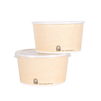 Bioplastic Resin | PTT Global Public Company Limited