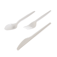 Bioplastic Resin | PTT Global Public Company Limited