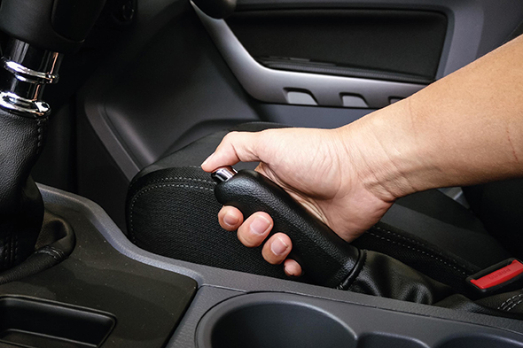 Automotive Parts | PTT Global Public Company Limited,leader of resins ...