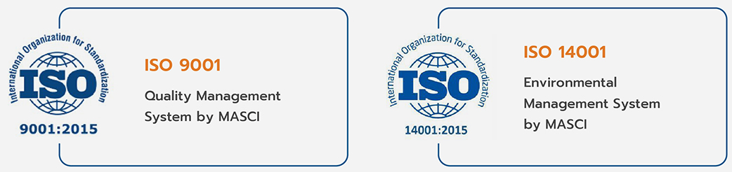 ผลิตภัณฑ์ชิ้นส่วนยานยนต์ | ผู้นำด้านเรซิ่น โพลิเมอร์ เพื่อการผลิตเม็ด ...