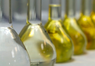 Propylene Oxide and Polyols PTT Global Public Company Limited,leader of ...