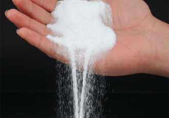 Purified Terephthalic Acid (PTA) PTT Global Public Company Limited ...