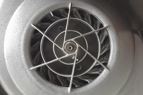 Automotive Parts | PTT Global Public Company Limited,leader of resins ...