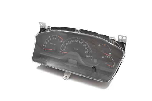 Automotive Parts | PTT Global Public Company Limited,leader of resins ...
