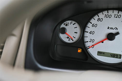 Automotive Parts | PTT Global Public Company Limited,leader of resins ...