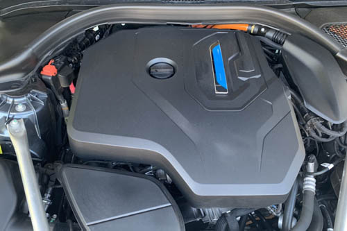 Automotive Parts | PTT Global Public Company Limited,leader of resins ...