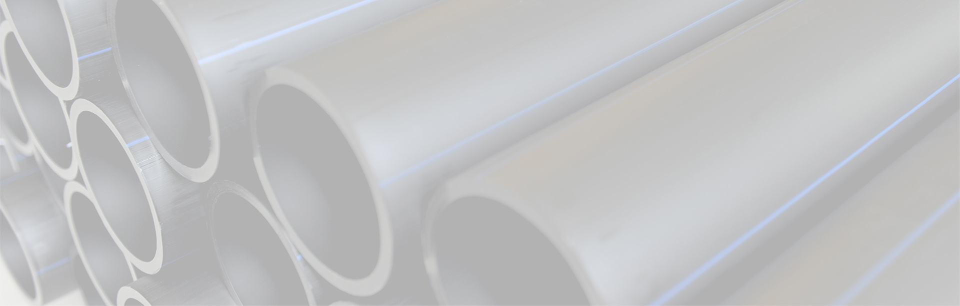 Water Pipe (PE100) | PTT Global Public Company Limited,leader of resins ...