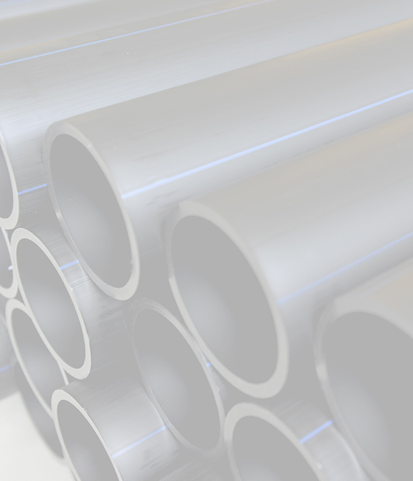 Water Pipe (PE100) | PTT Global Public Company Limited,leader of resins ...